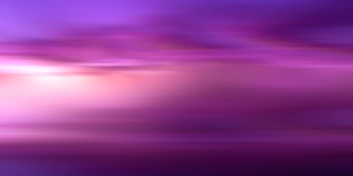 GI Modules: Standard Options